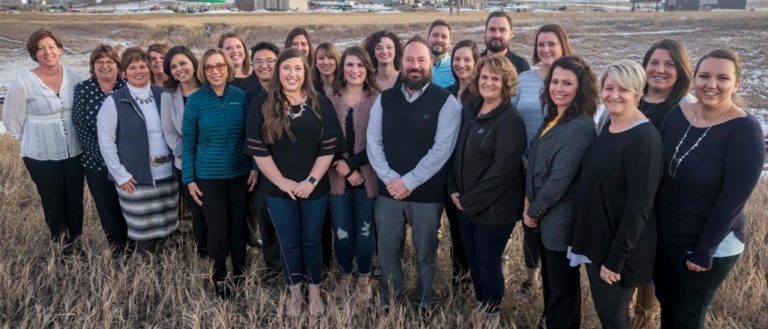 Black Hills Special Services Cooperative