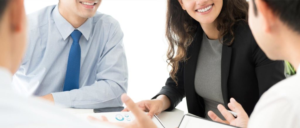 Black Hills Special Services Cooperative