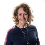 Education & Workforce Development - Black Hills Special Services ...