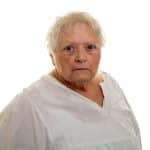 Education & Workforce Development - Black Hills Special Services ...