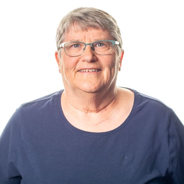 Education & Workforce Development - Black Hills Special Services ...