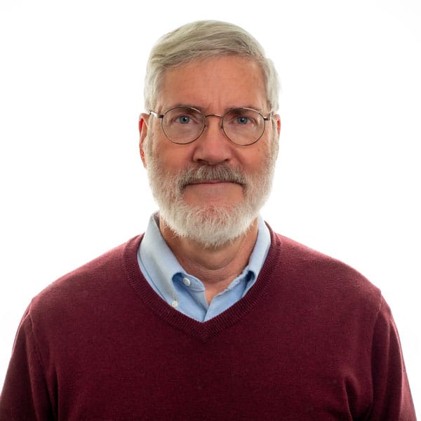 Education & Workforce Development - Black Hills Special Services ...