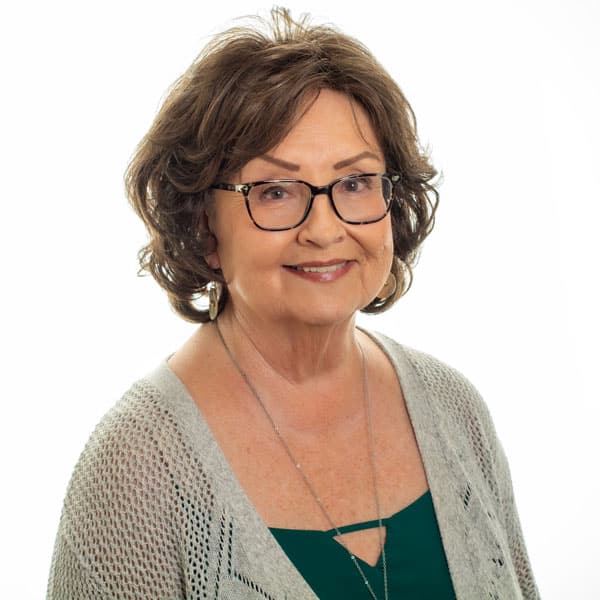 Education & Workforce Development - Black Hills Special Services ...