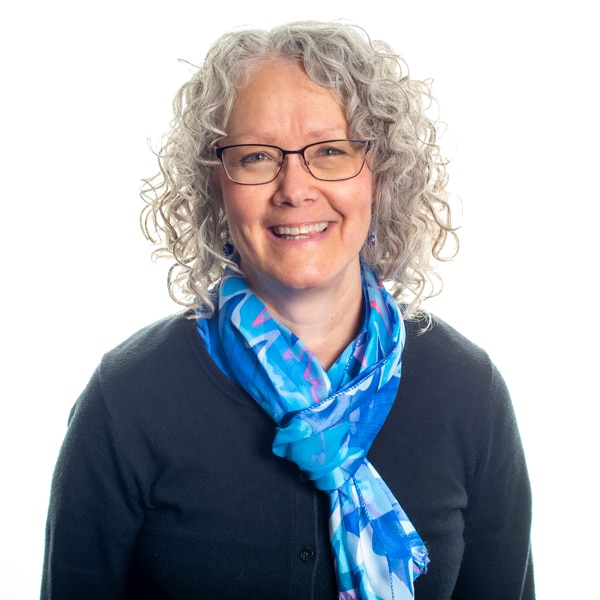 Education & Workforce Development - Black Hills Special Services ...