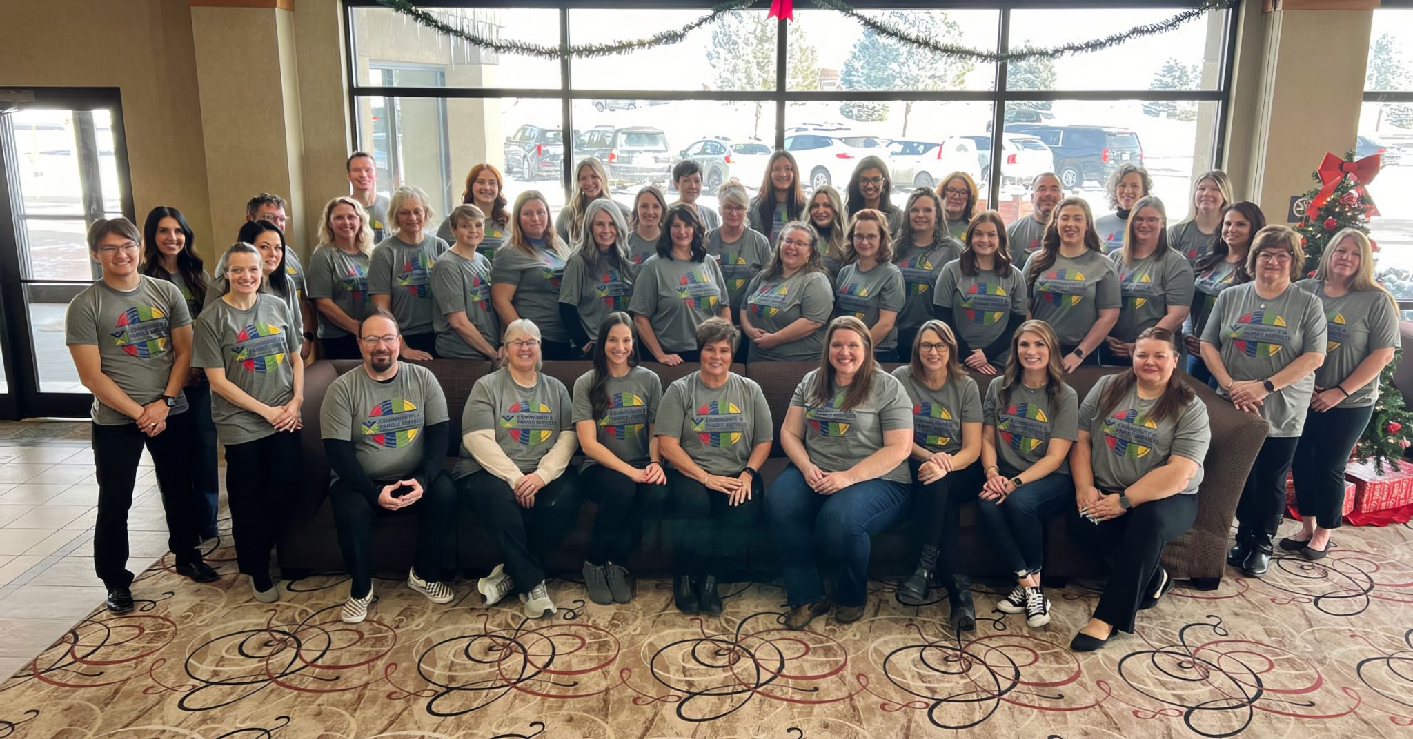 Black Hills Special Services Cooperative