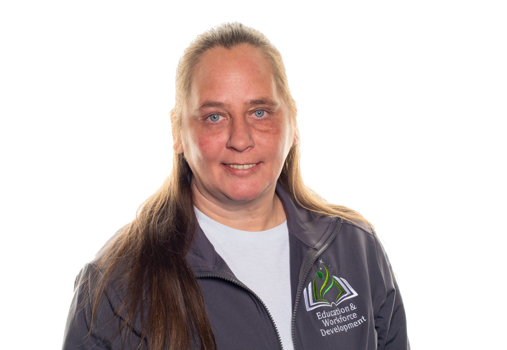 Education & Workforce Development - Black Hills Special Services ...