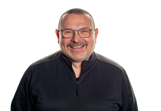 Education & Workforce Development - Black Hills Special Services ...