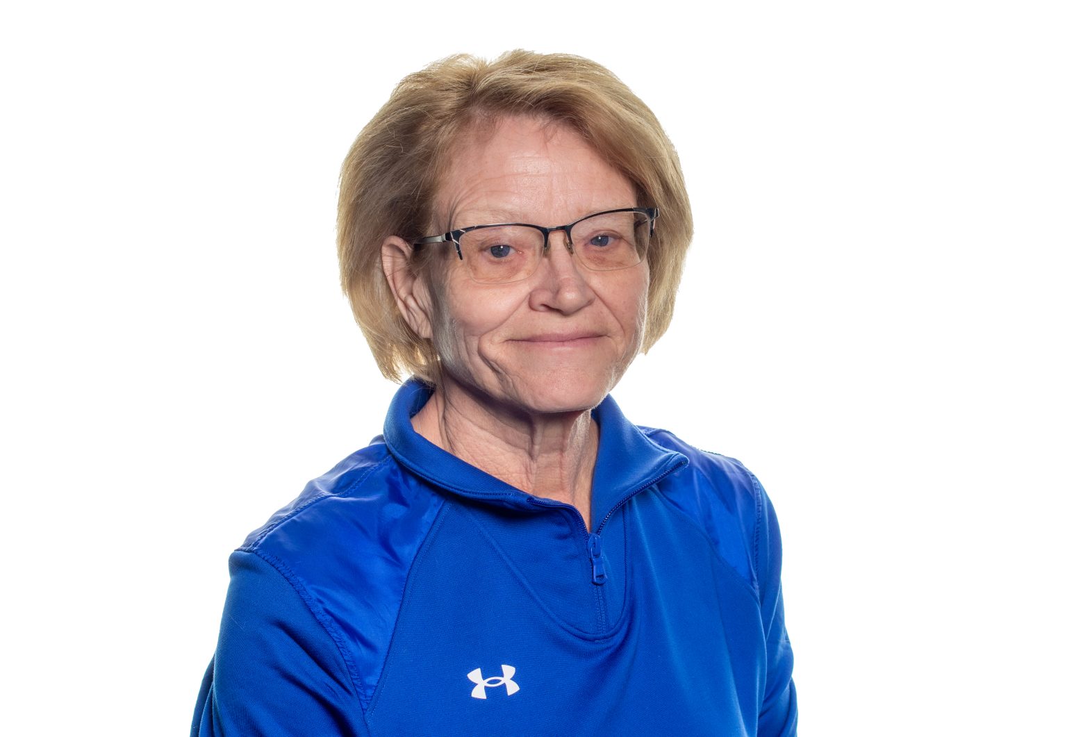 Education & Workforce Development - Black Hills Special Services ...