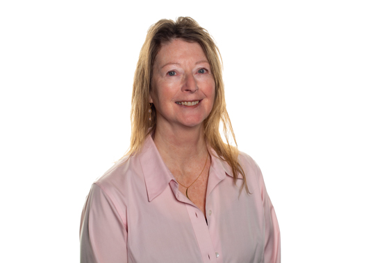 Education & Workforce Development - Black Hills Special Services ...