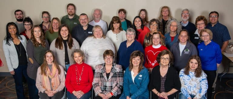 Black Hills Special Services Cooperative